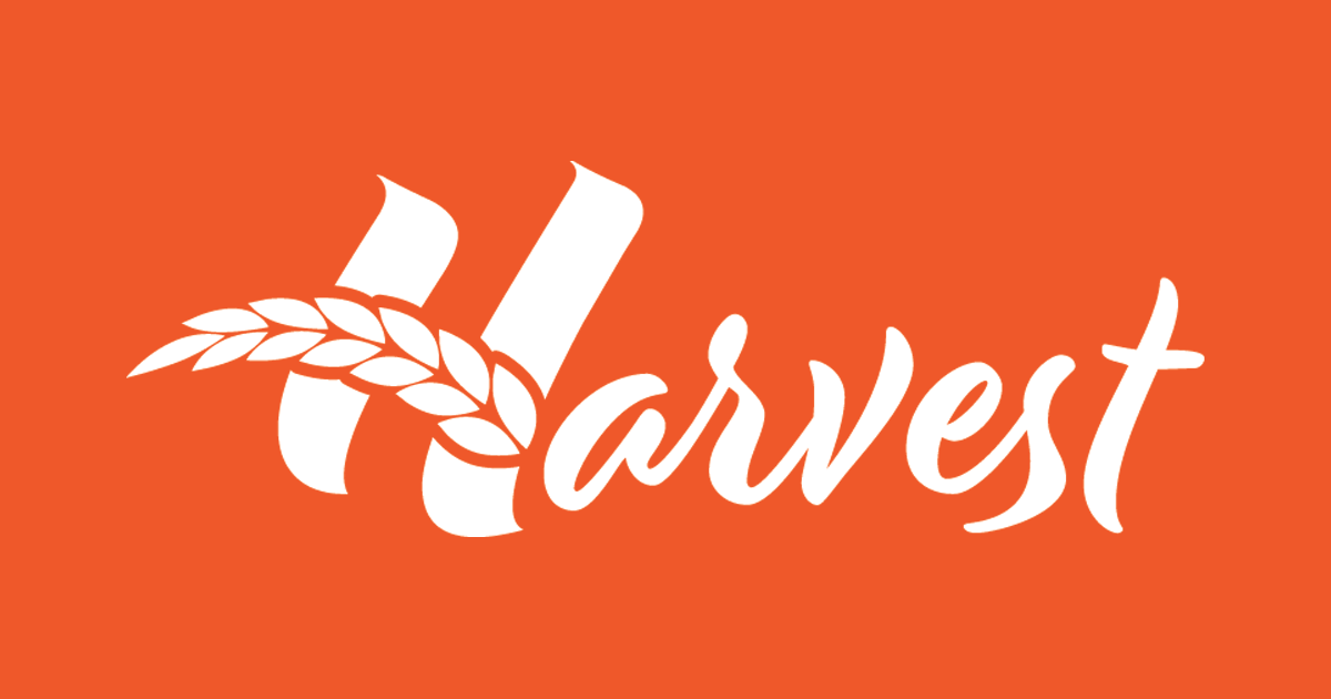 Message: “Dysfunctional Family Christmas: From Troubled Hearts to ...